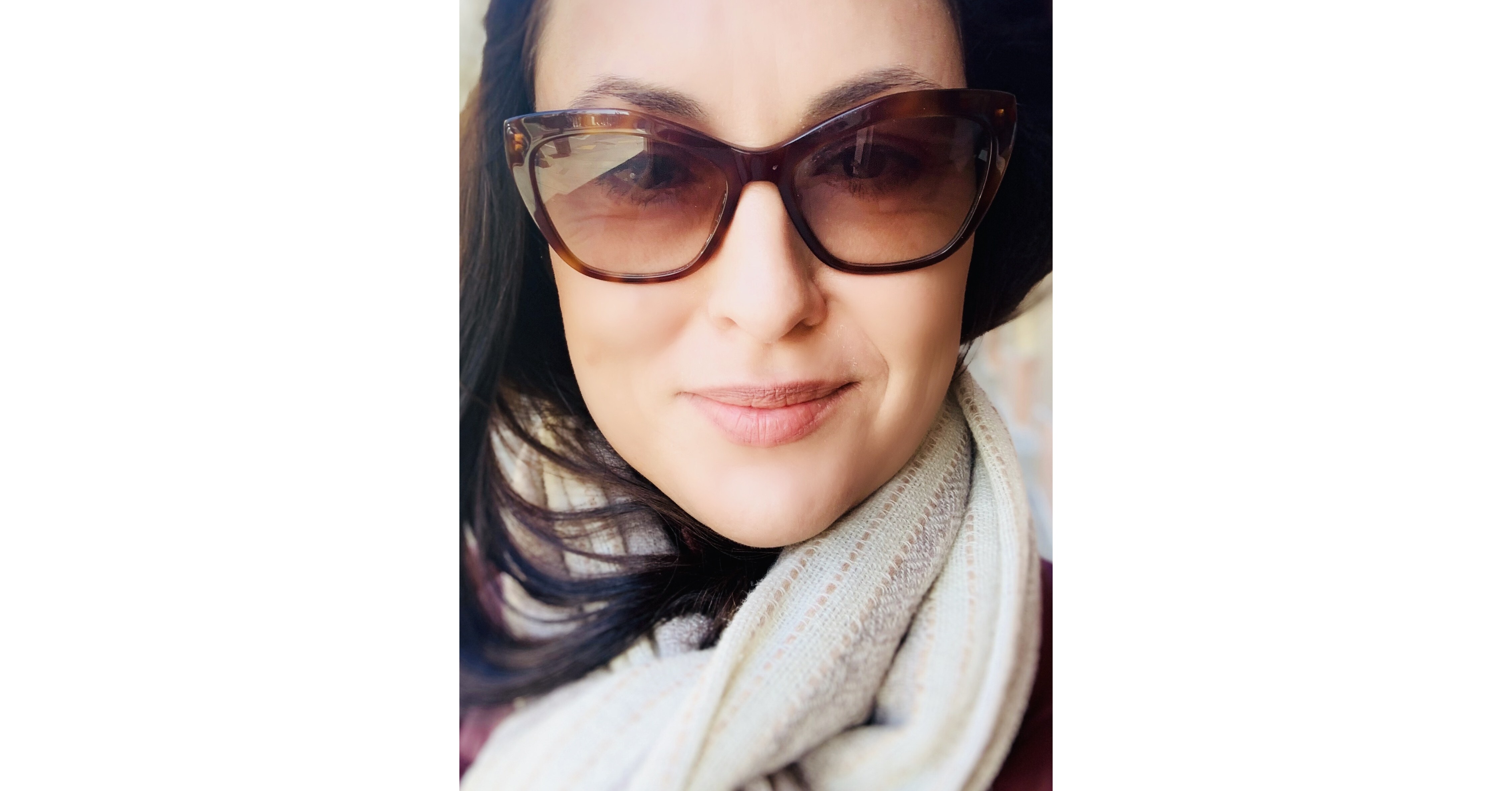 The World's First Oversized Modular Bed-in-a-Box Casual-Luxury Line ...