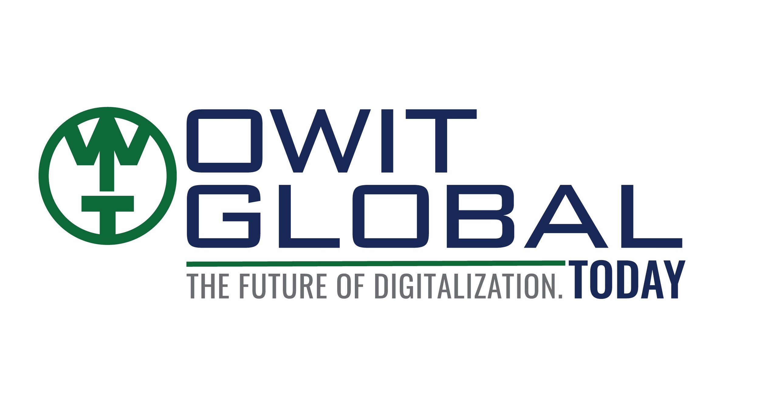 OWIT Global Announces Advanced Rating and Rules Solution, Taking a Step ...