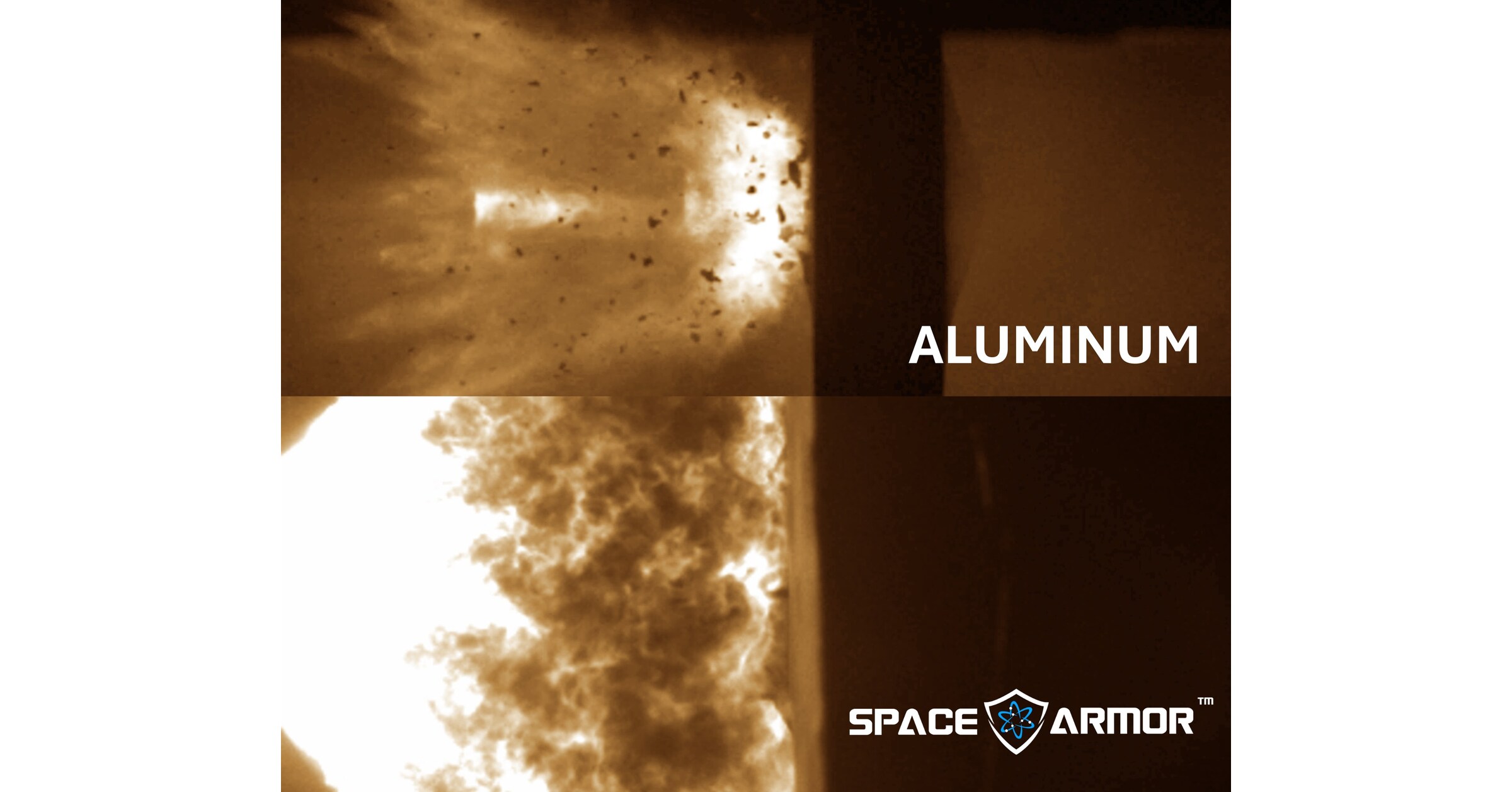 Atomic-6 Secures $3.8M TACFI for Space Armor™