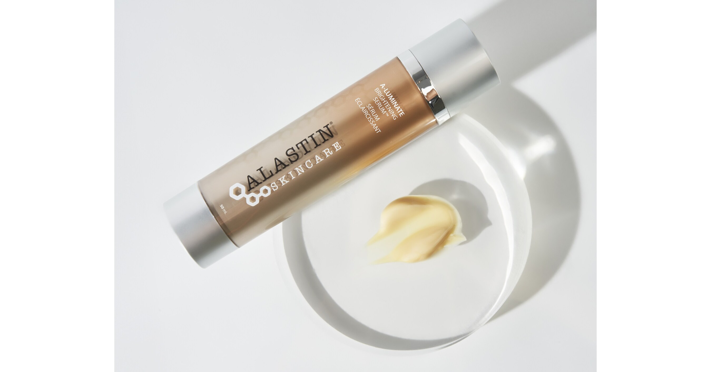 Melasma: entenda as causas dessa condição e como controlá-la com ...