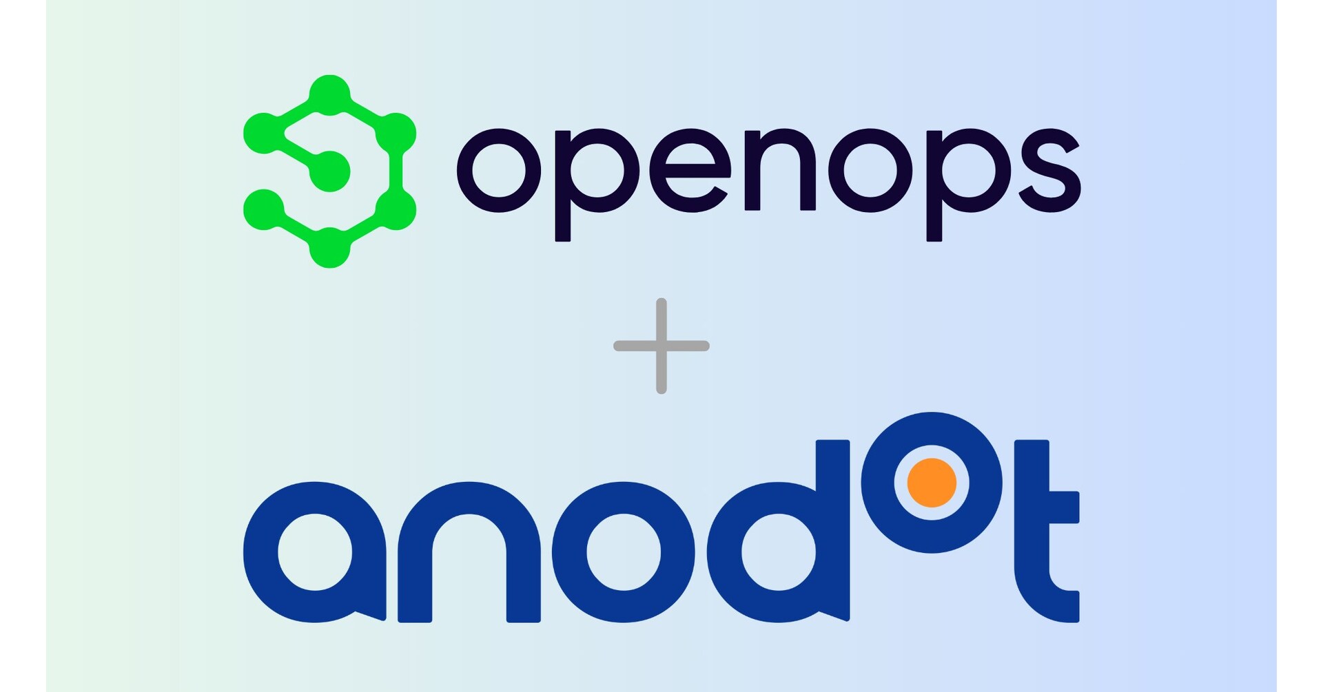 Anodot Partners with OpenOps to Add No-code Automation to FinOps ...