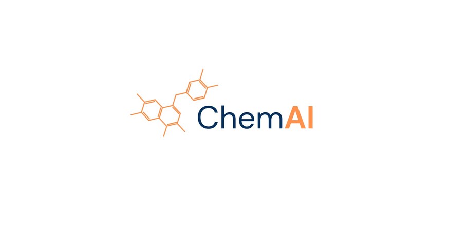 ChemAI: AI-Driven Digital Chemistry Pioneer announces Strategic Rebrand ...