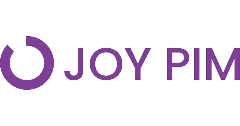 Revolutionizing Product Data: JOY IT Solutions Launches AI-Powered JOY PIM