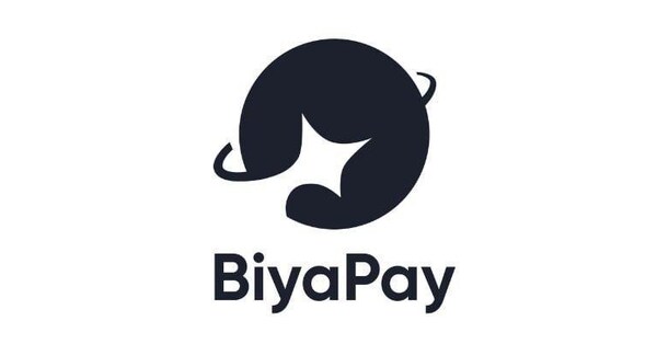 FinTech's New Track: How BiyaPay Leads the Cryptocurrency Cross-Border ...