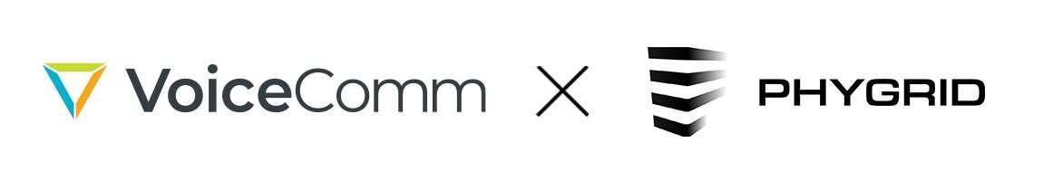 VoiceComm and Phygrid Partner with Microsoft to bring Store ...