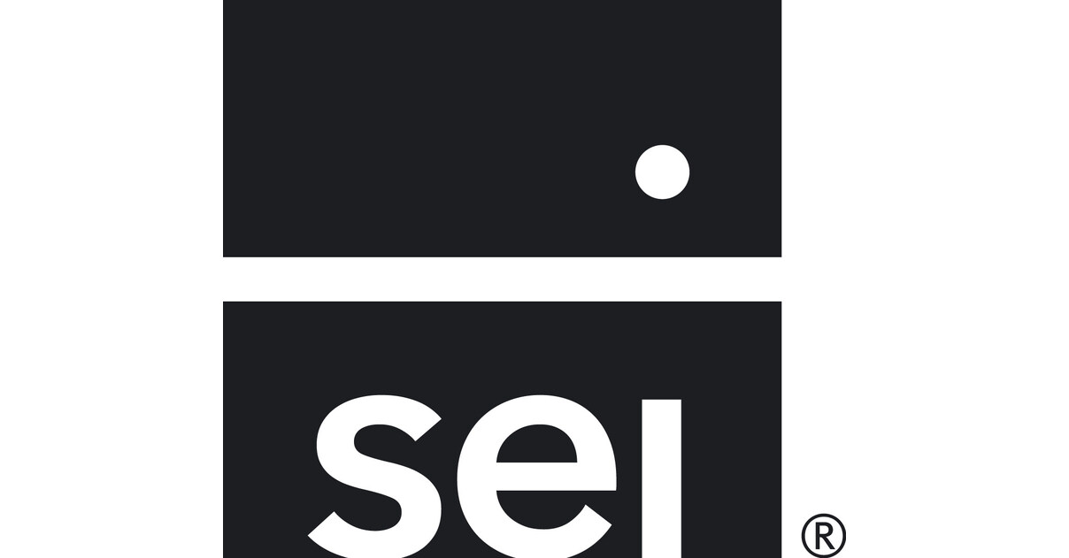 SEI Acquires LifeYield