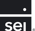 SEI Acquires LifeYield