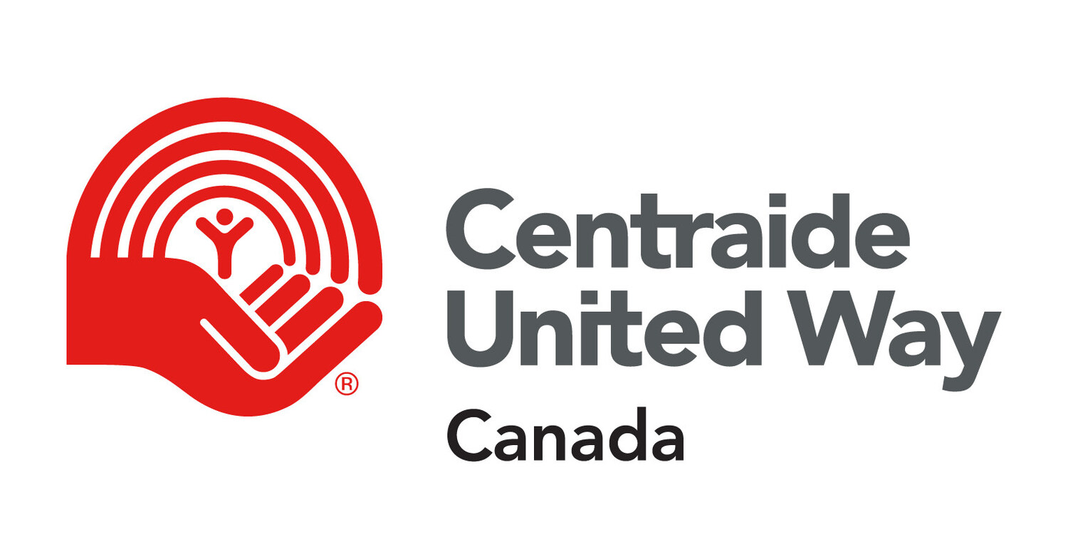 Centraide United Way Canada célèbre Mardi je donne, se joignant aux ...