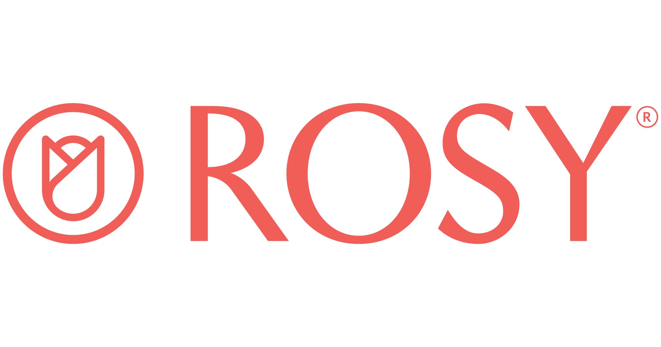 Rosy Announces Expansion of Menopause Education Campaign