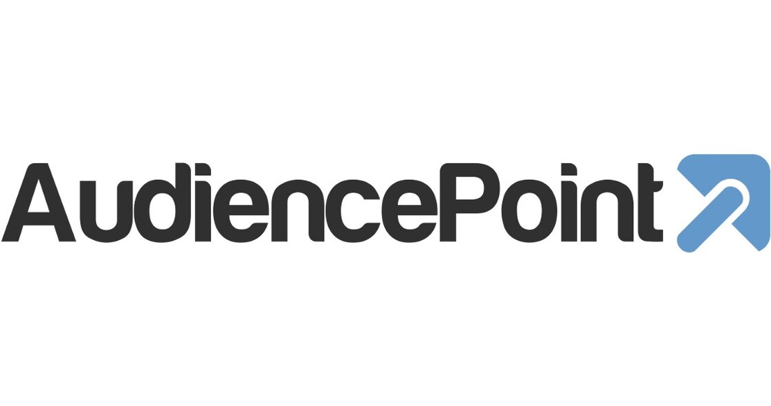 AudiencePoint Launches Groundbreaking Audience Engagement Suite ...