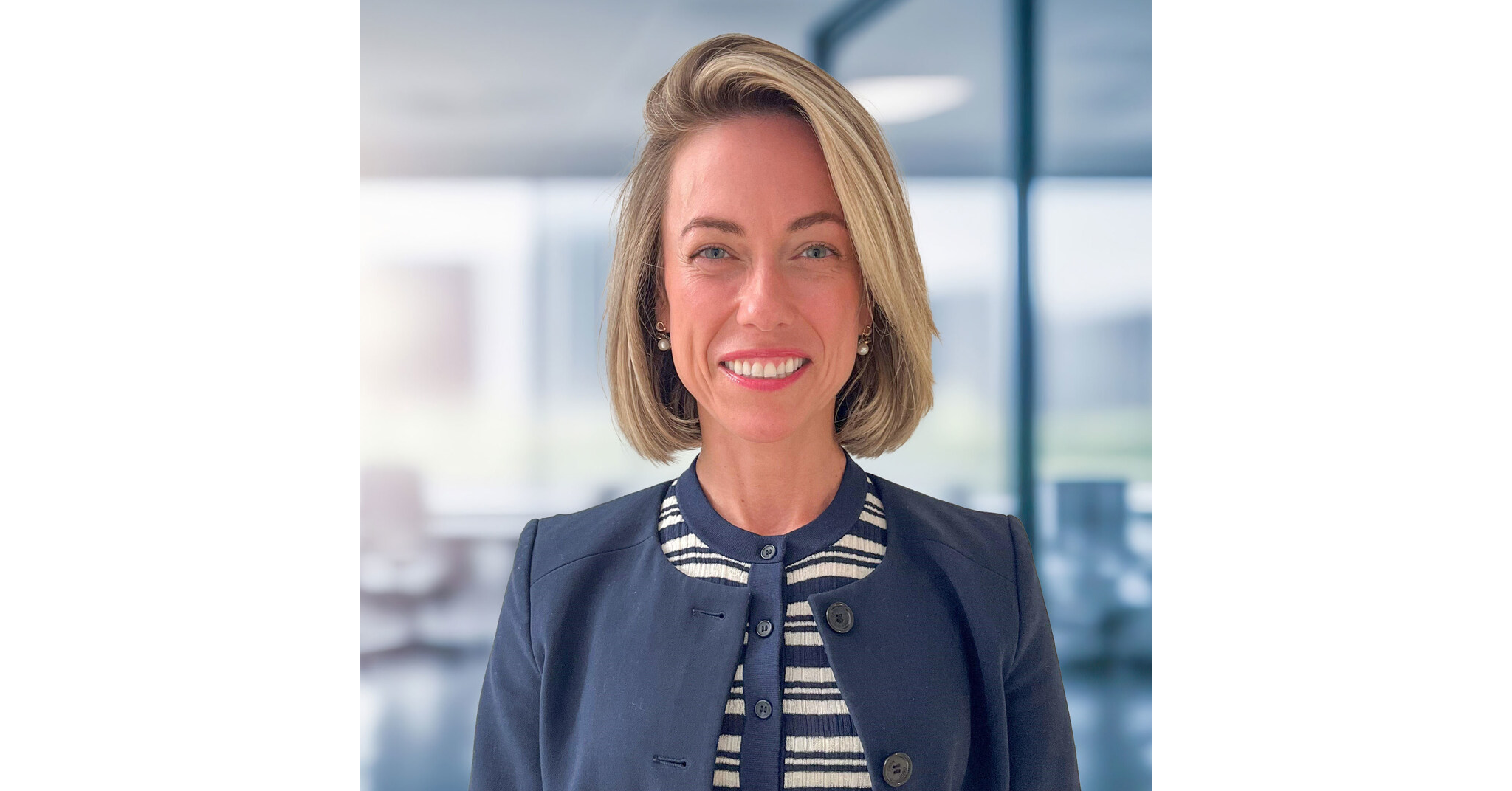 Shawmut Design and Construction Builds Out Large Project Division in ...