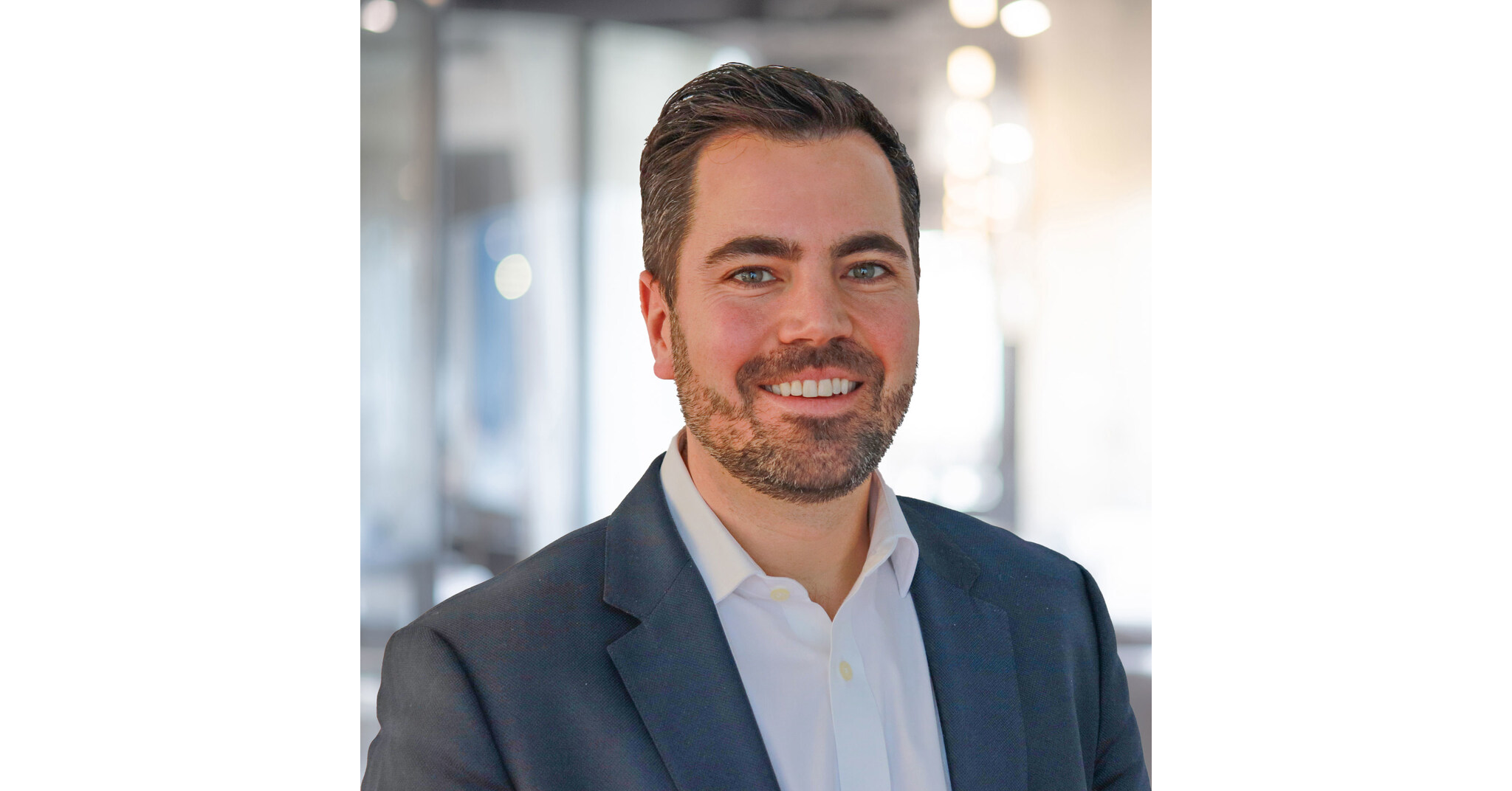 Shawmut Design and Construction Builds Out Large Project Division in ...