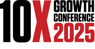 Grant Cardone's 10X Growth Conference Graces MGM Grand Garden Arena In ...