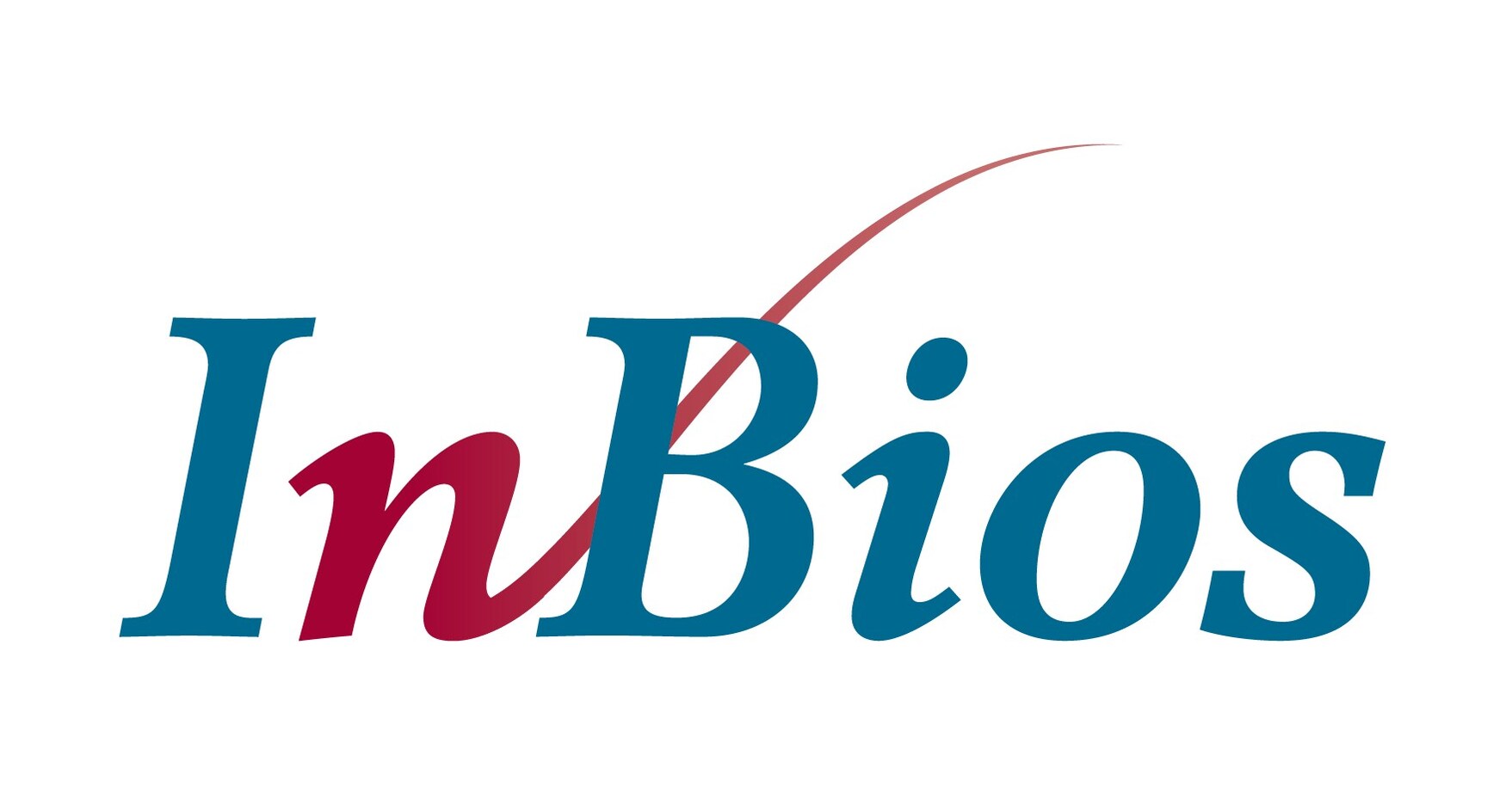 Seattle's InBios Secures BARDA-funded Project Award Valued Over $16M to ...