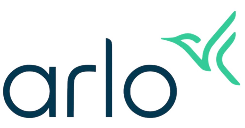 UP YOUR SMART HOME GAME IN 2025 WITH ARLO