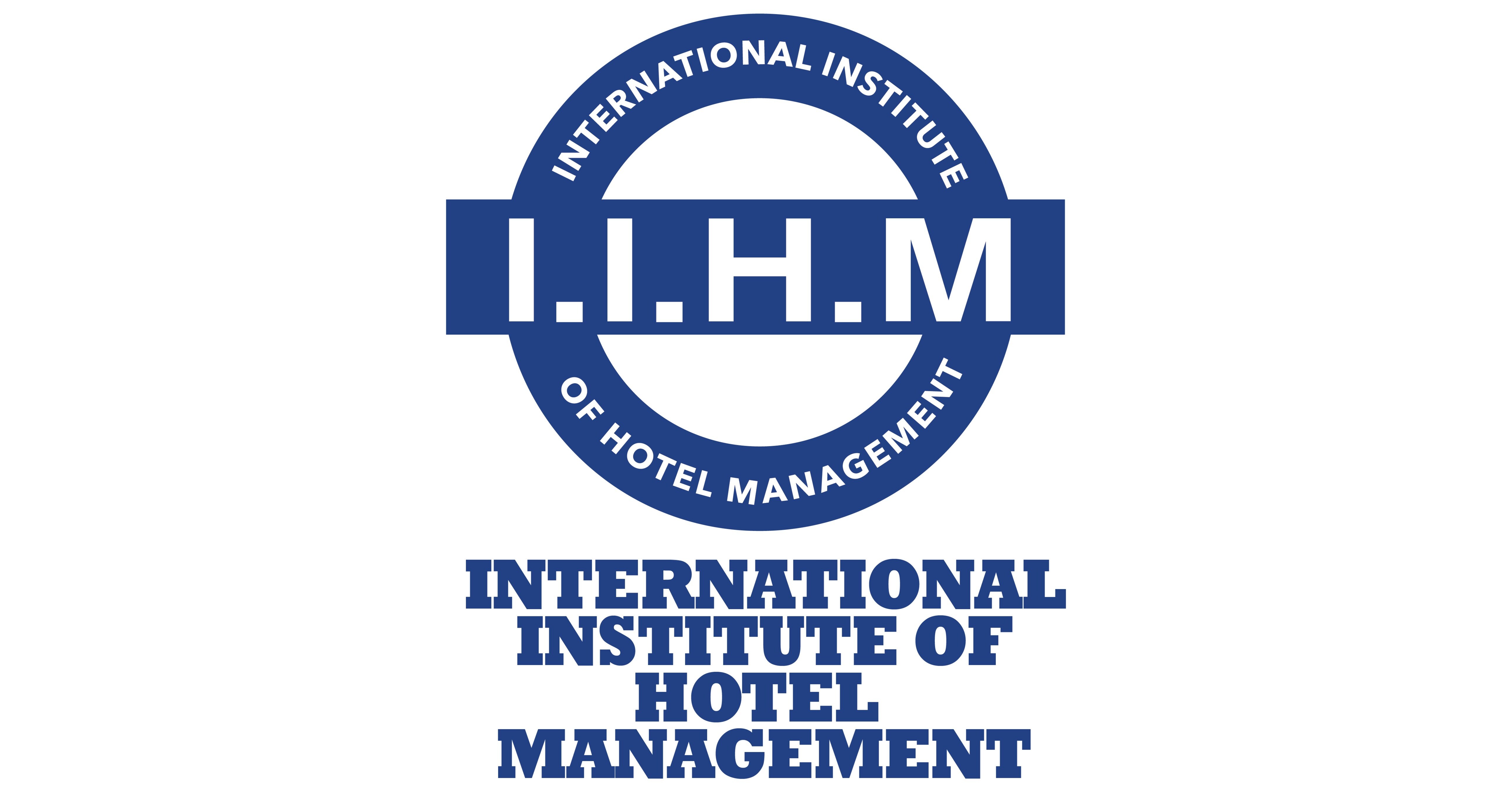 England Wins IIHM's Young Chef Olympiad; India-UAE Lift Dr. Suborno Bose Challenge Trophy