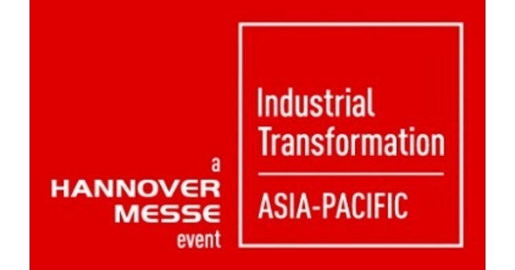 ITAP 2024 sets the stage for a more connected advanced factory ...