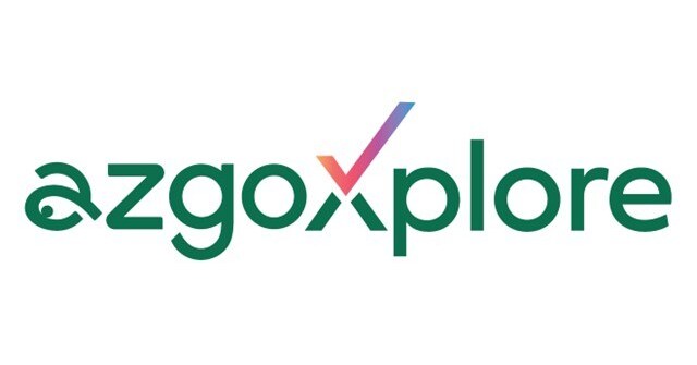 azgo Launches azgoXplore: Transforming Travel with AI-Powered Price ...