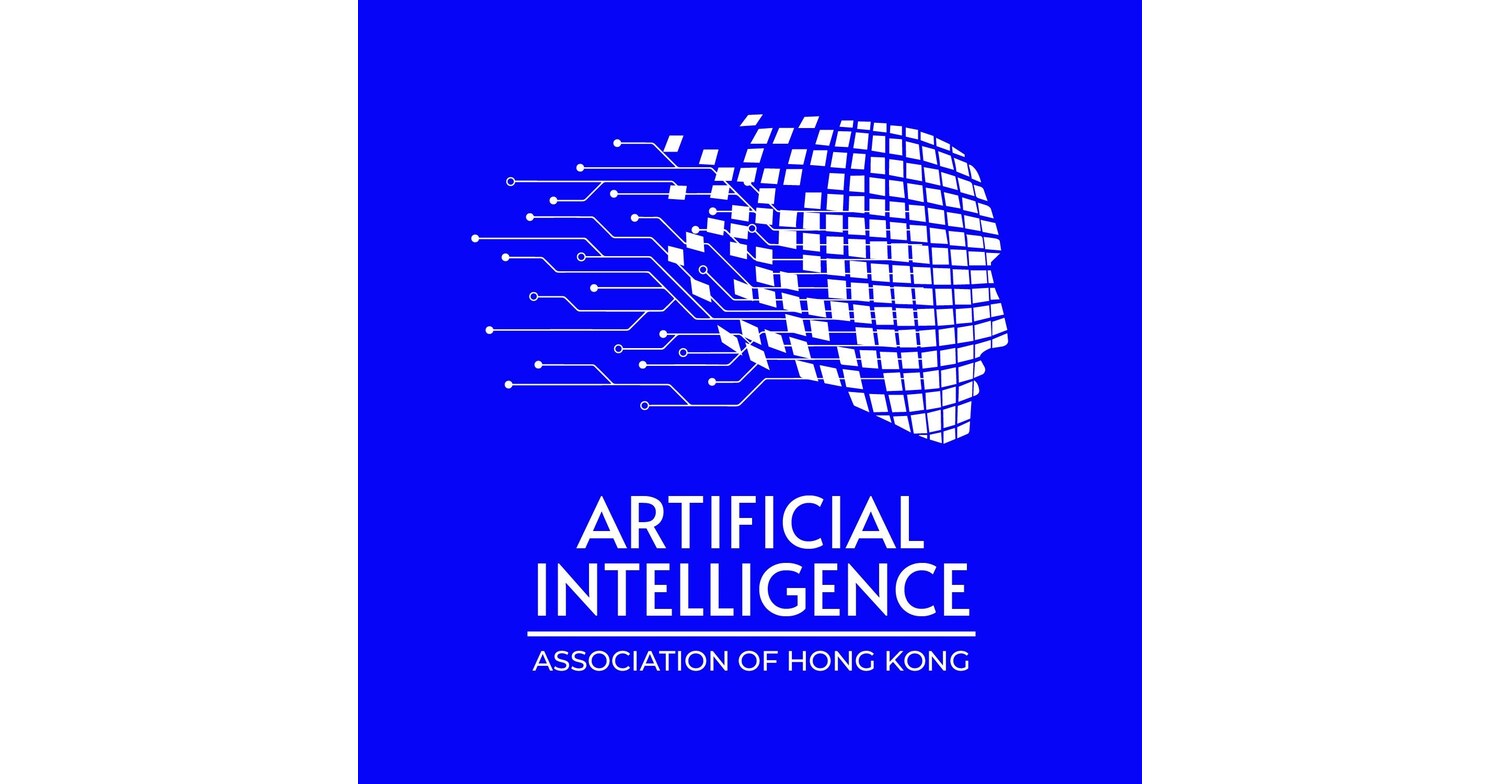 Artificial Intelligence Association of Hong Kong Set to Propel AI ...