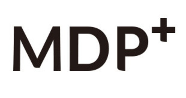 MDP+, Strengthens Presence in the U.S. Market with Successful Beauty ...