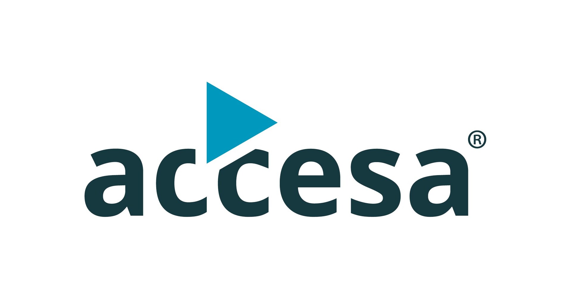 ACCESA AND METAFINANZ ARE PARTNERING TO CREATE A MORE SECURE AND ...