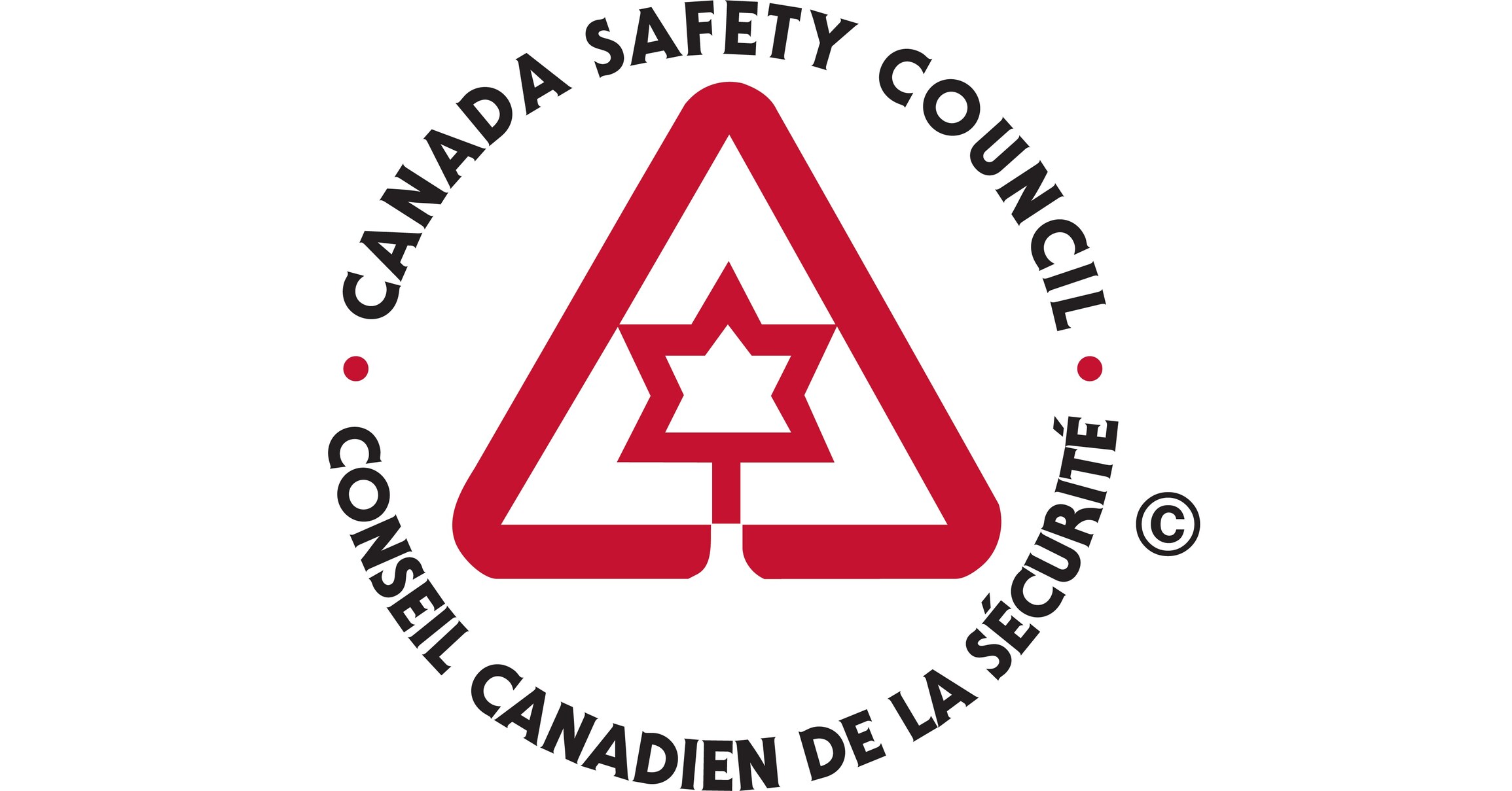 Canada Safety Council Launches a New Online Commercial Driver Training ...