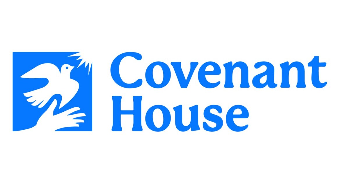 Covenant House Toronto adds warmth this winter and extends 24-7 care to ...