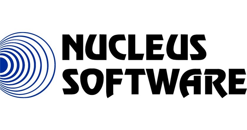 Saudi Finance Company and Nucleus Software Win 'Excellence in Digital ...