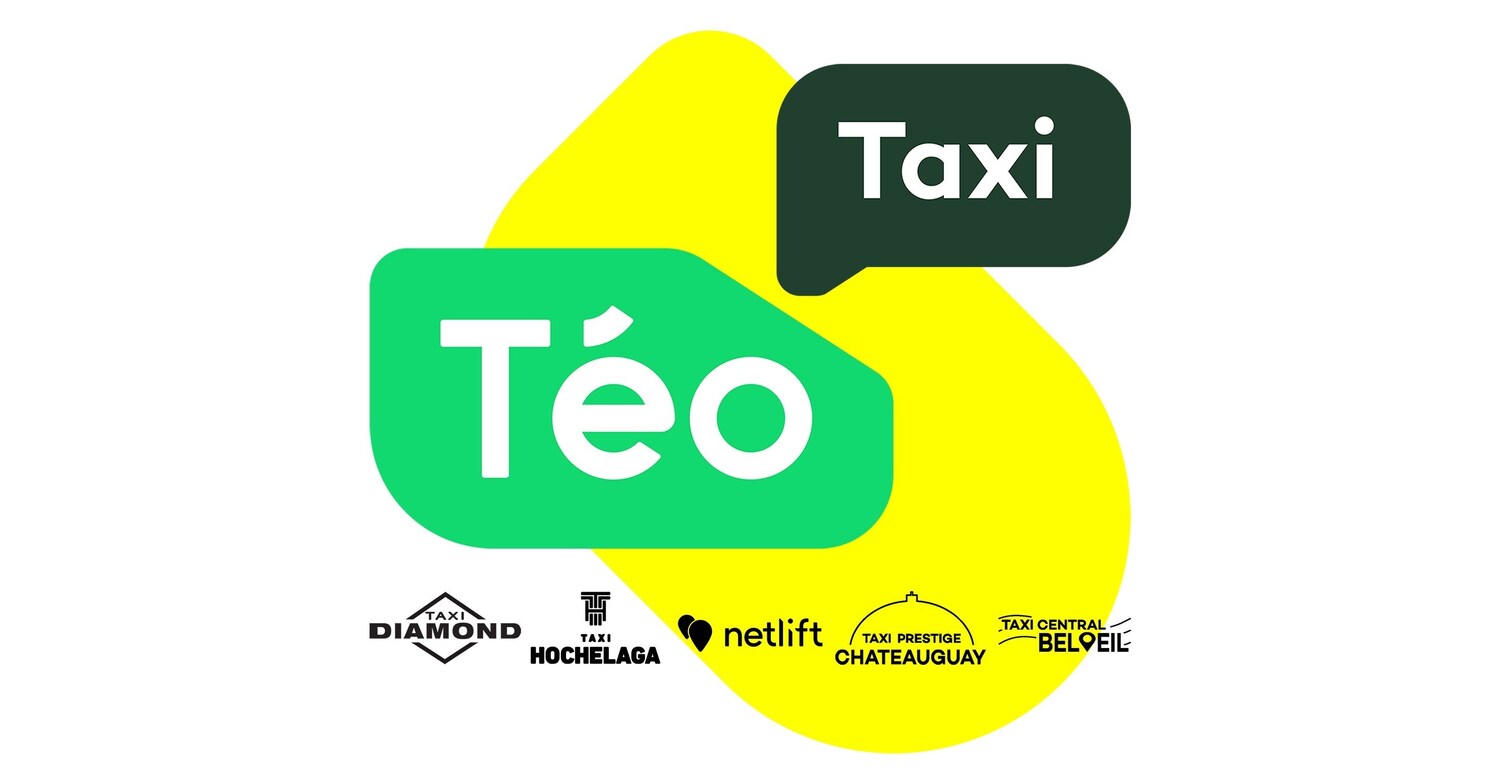 Taxi Rose : Une nouvelle solution de mobilité au féminin