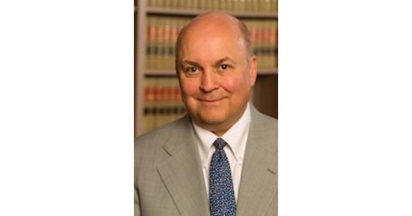 The Inner Circle acknowledges, Dennis H. Sabourin as a Pinnacle ...