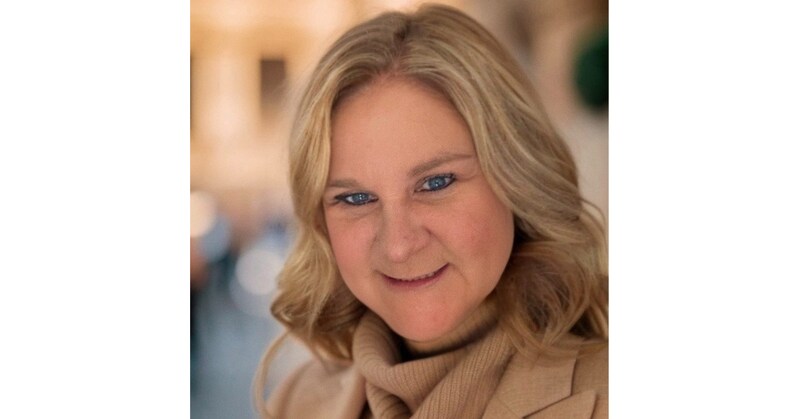 Blue Shield of California Appoints Ellen Sexton as Chief Growth Officer