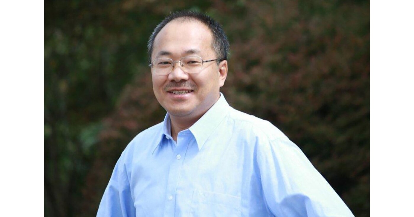 National Press Club Statement On Verdict In Case of Journalist Dong Yuyu