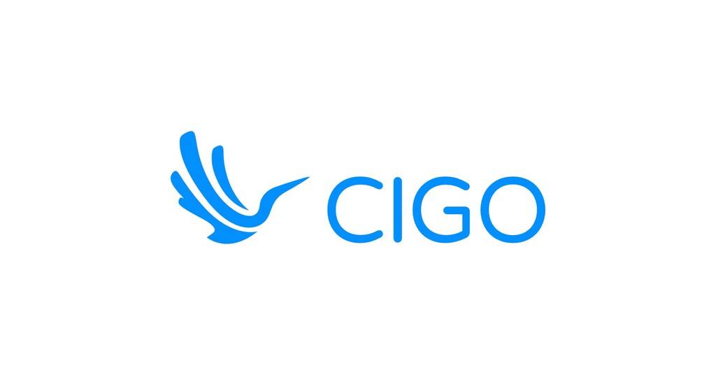 Cigo Launches NetSuite Integration to Enhance Delivery Efficiency and ...