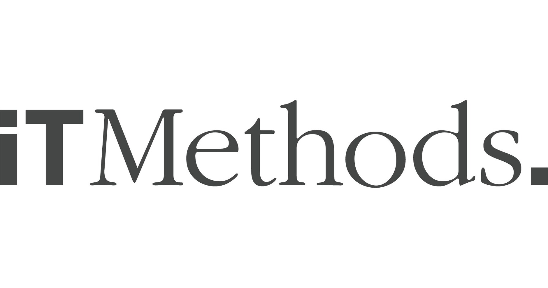 iTMethods Announces Strategic Partnership with CircleCI to Launch its ...