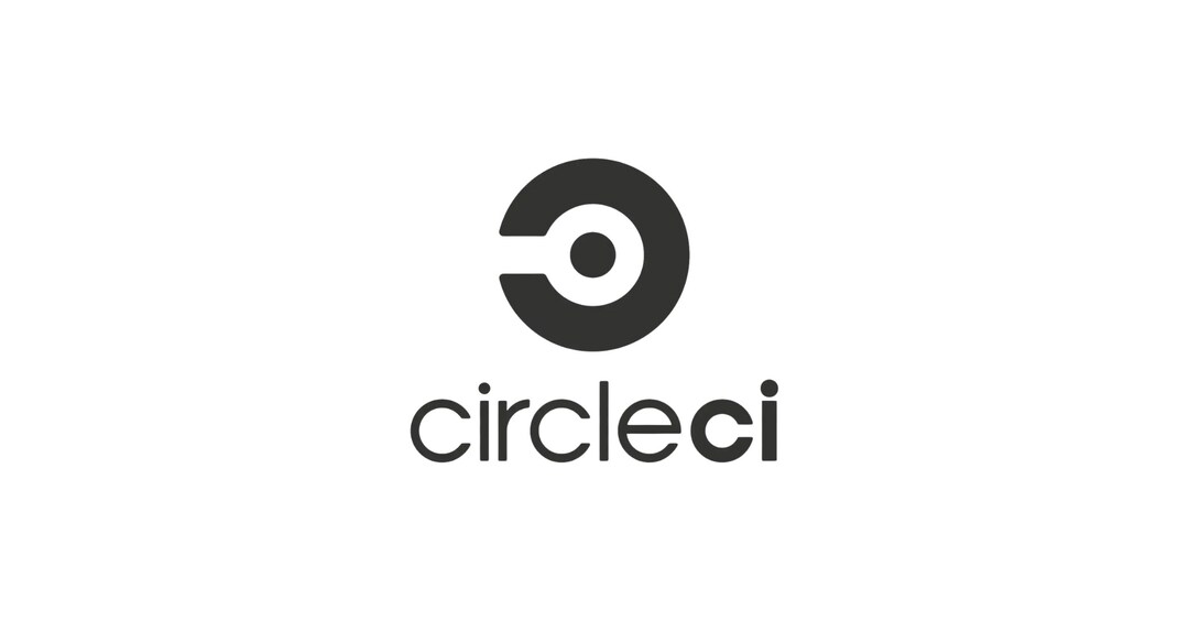 iTMethods Announces Strategic Partnership with CircleCI to Launch its ...
