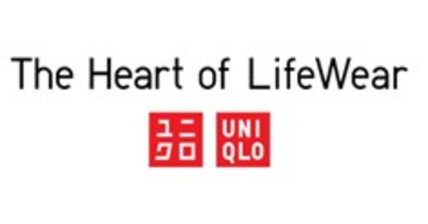 UNIQLO Launches HEATTECH Donation Initiative in Canada as Part of ...