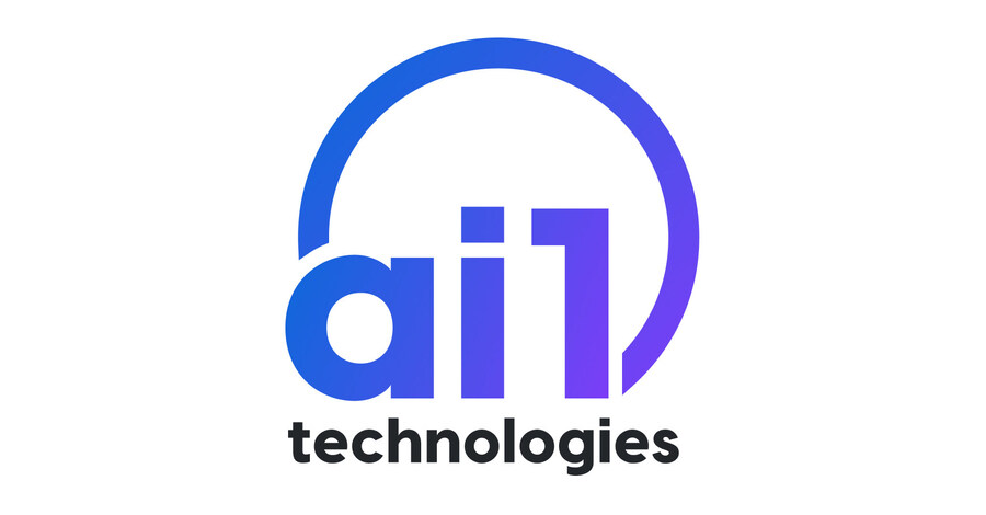 ai1 Technologies announces Release 1.0 of the AI - based Lending Suite ...