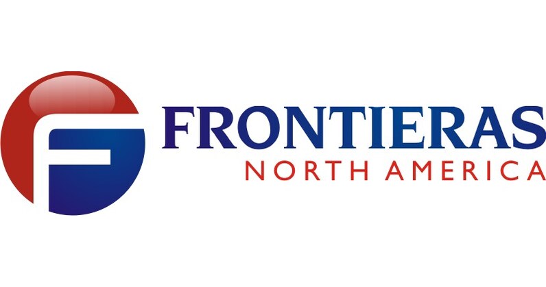 Frontieras North America Secures $150M Equity Commitment from Global ...