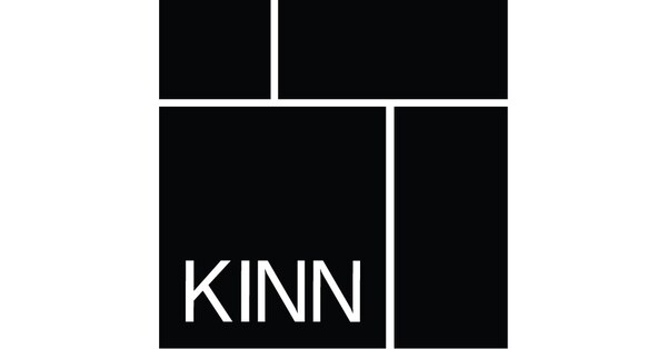 KINN Habitat: Affordable Urban Wellness in the Heart of the City