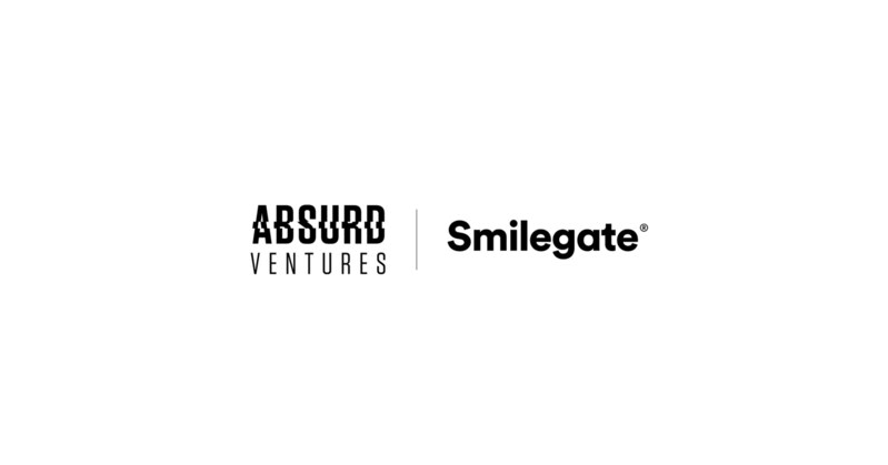 Smilegate Makes Strategic Investment in Dan Houser's Absurd Ventures ...