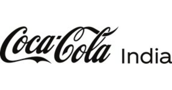 Coca-Cola India Enables Hydration Access and Retail Empowerment at Asia ...