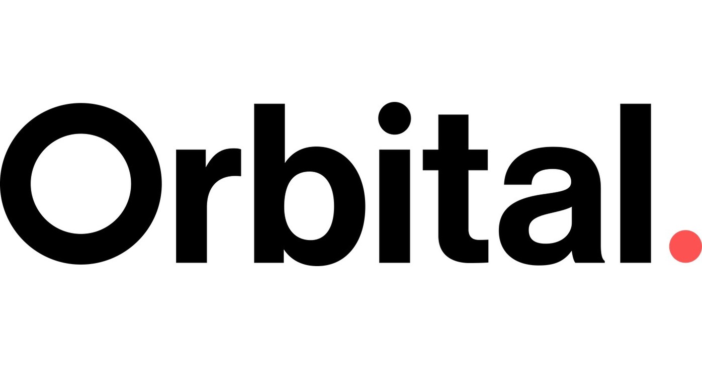 Orbital Unveils New Stablecoin Payments Dashboard with Cutting-Edge ...