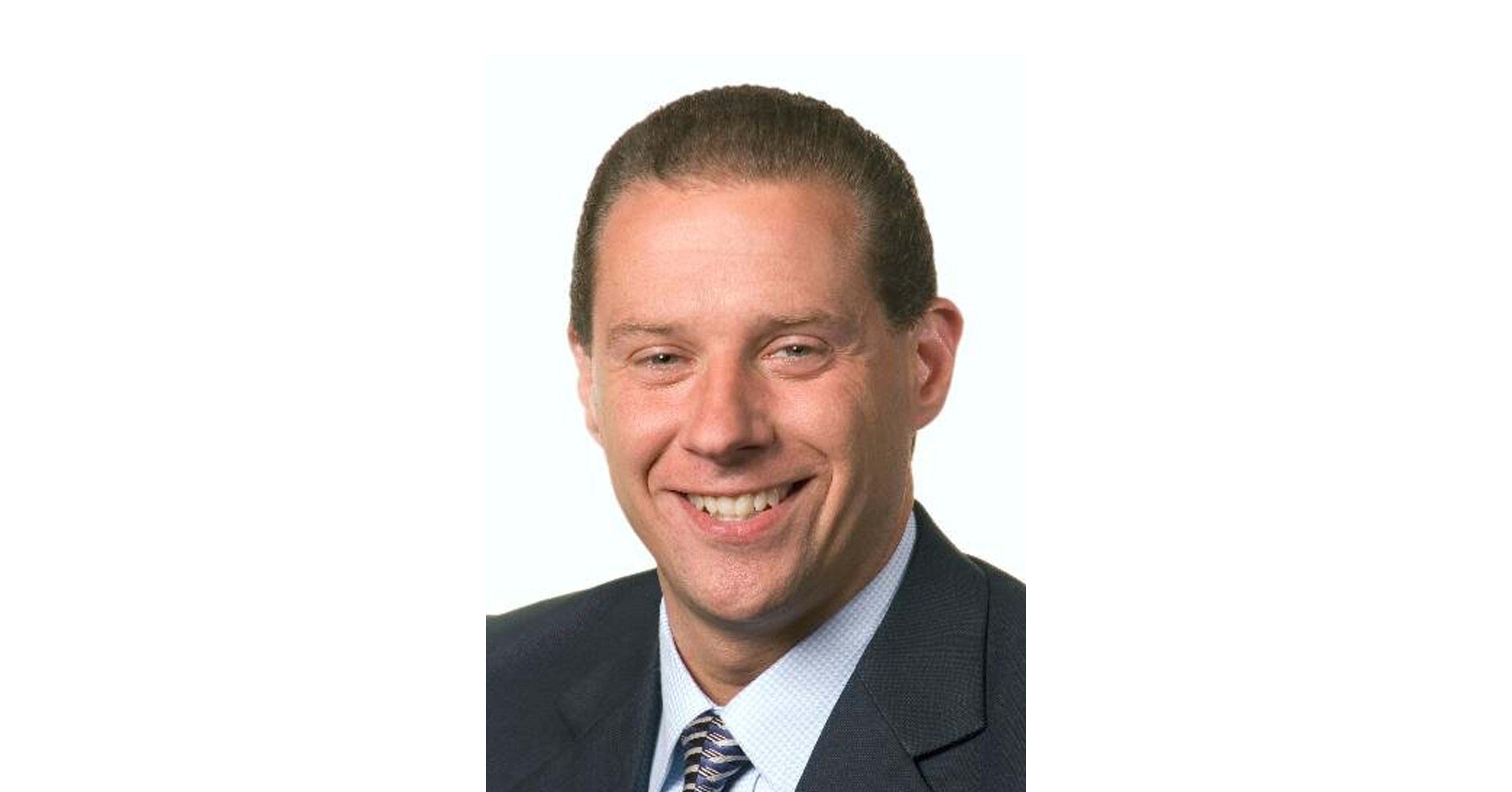 Ray Day Assumes Role of Executive Chairman at Allison Worldwide; Co ...