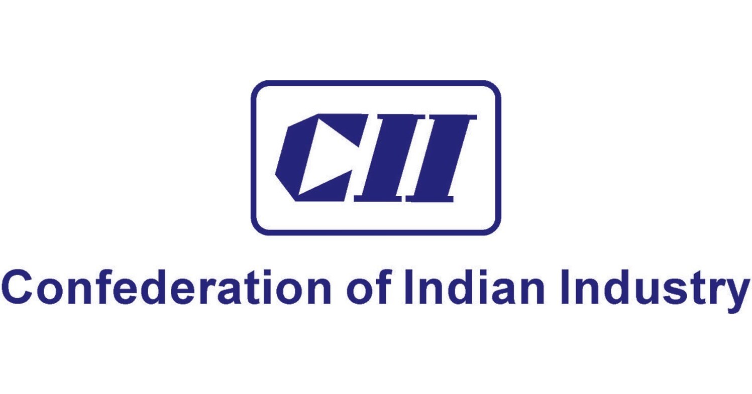 CII launches National Circular Economy Framework Edition 3 at the 10th ...