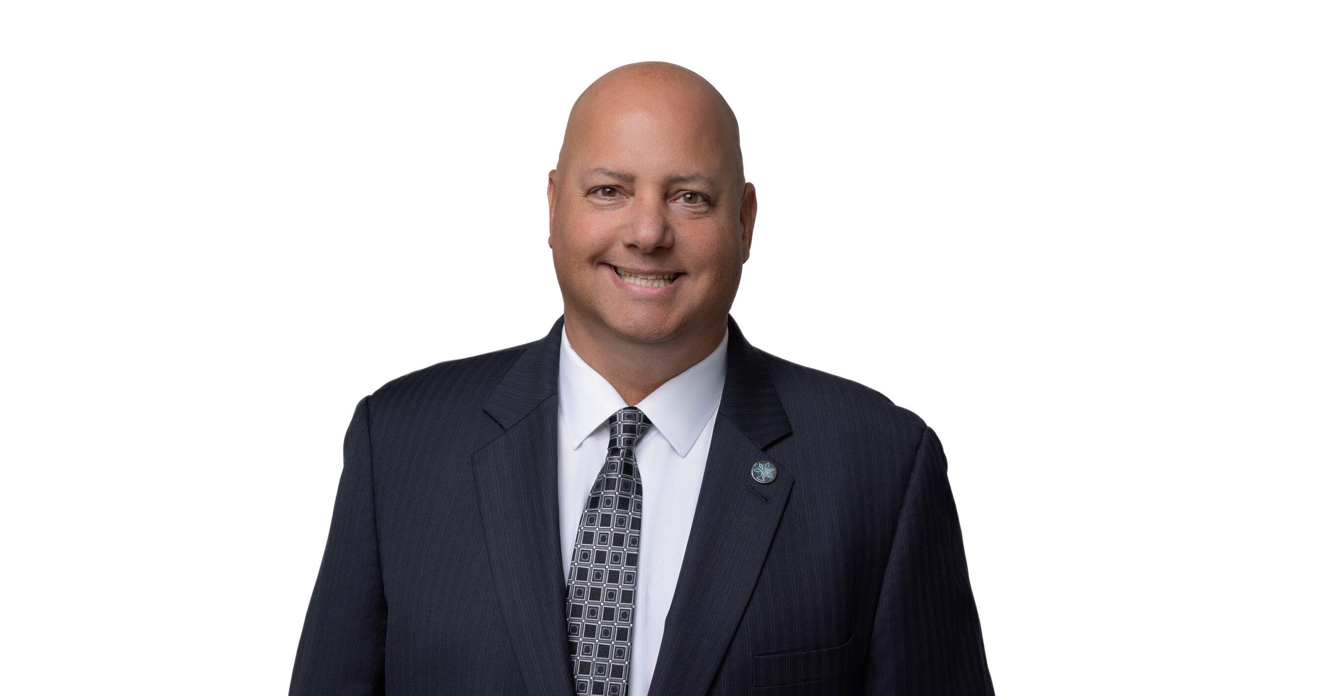 BCT-Bank of Charles Town Appoints Ronald B. Burley as Chief Retail ...