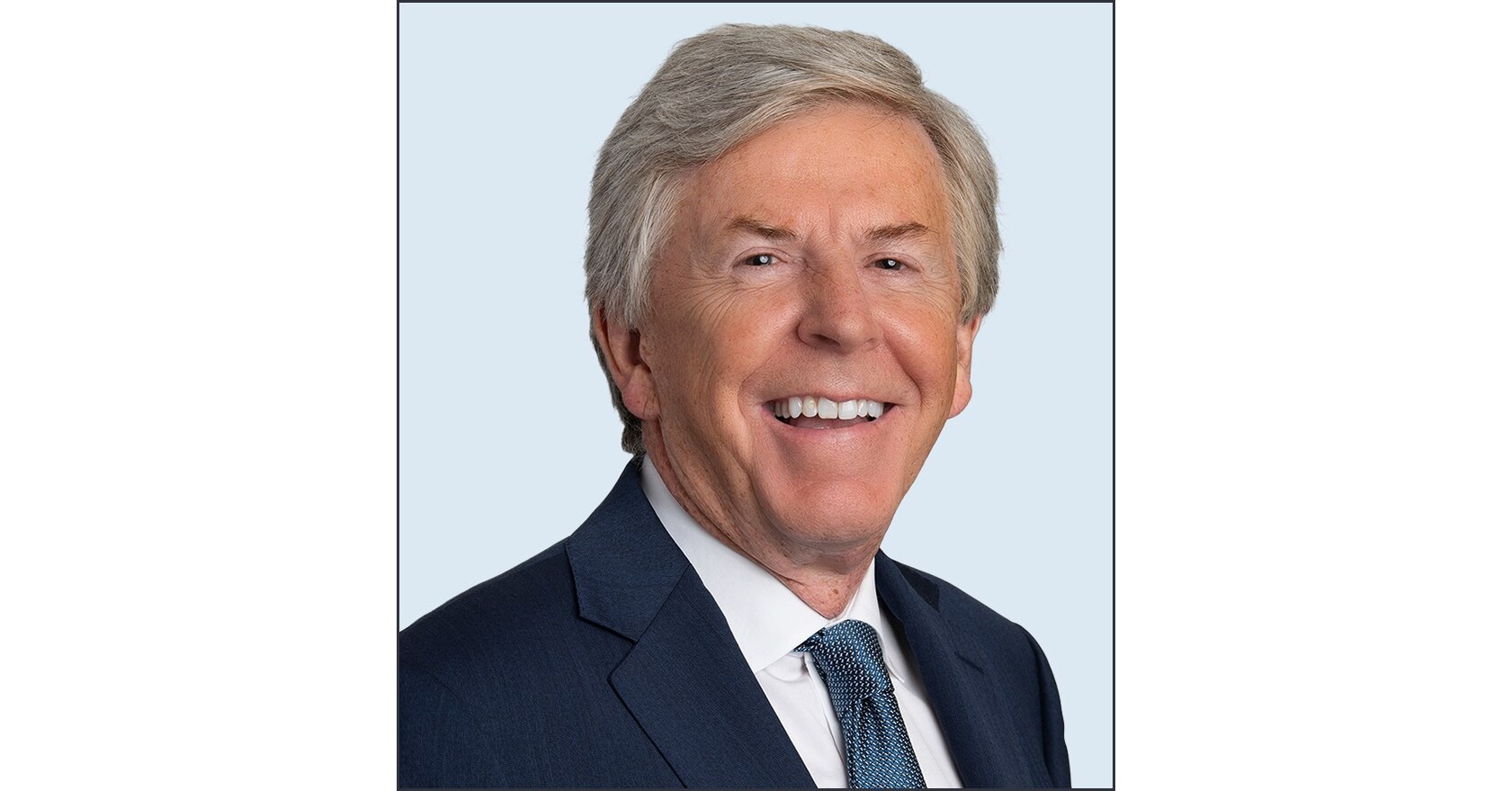 Former Cleveland Clinic Chief Legal Officer, David Rowan, Appointed ...