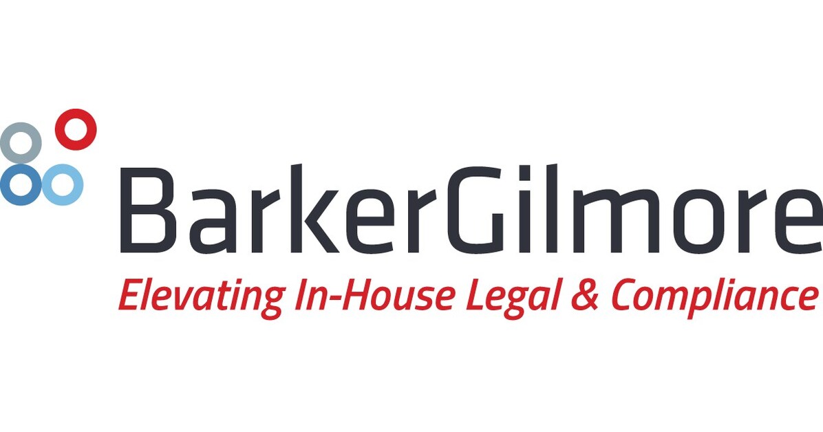 Former Cleveland Clinic Chief Legal Officer, David Rowan, Appointed ...