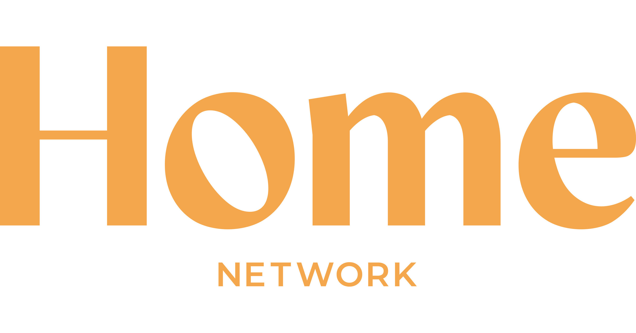 WELCOME HOME! HOME NETWORK OPENS THE DOOR TO ITS WINTER/SPRING LINEUP ...