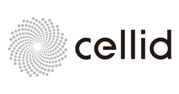 Cellid Raises $13 Million to Advance AR Glasses Display Development