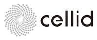 Cellid Announces the Release of "Cellid Precision Fit Lenses" for Next ...